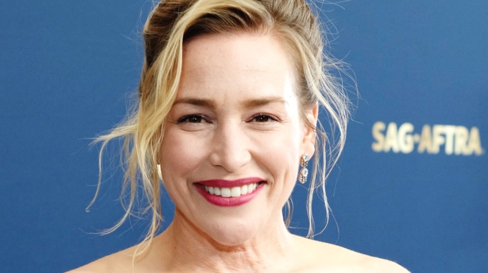 Why Violet Sanford From Coyote Ugly Looks So Familiar