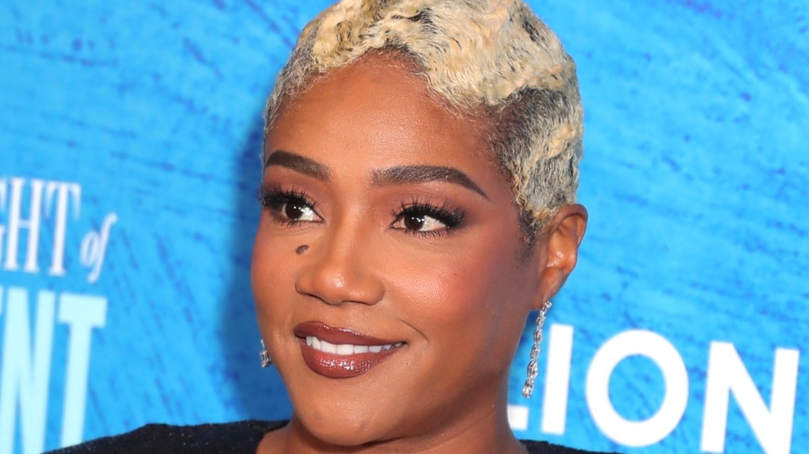 Why Vivan From The Unbearable Weight Of Massive Talent Looks So Familiar