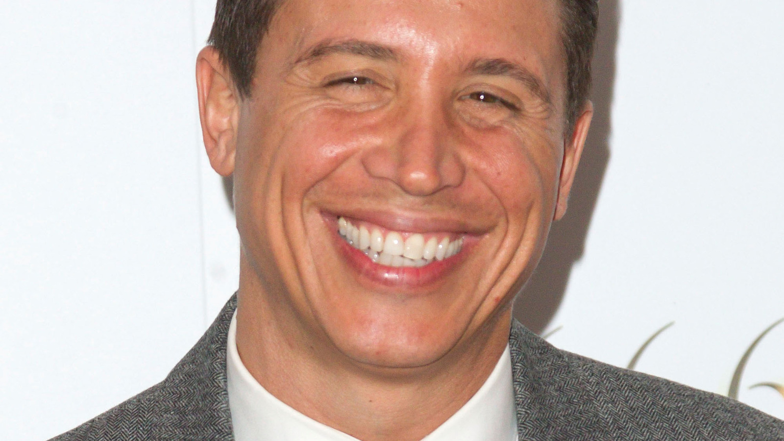 Why Vostanik Sabatino From NCIS: LA Looks So Familiar