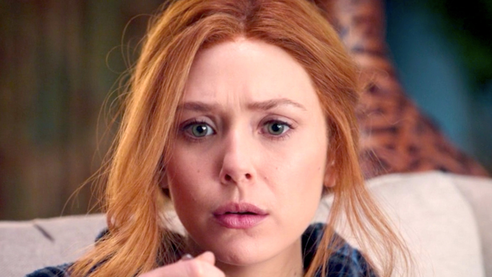 Why Wanda's Sugar Snaps Cereal Is More Significant Than You Think