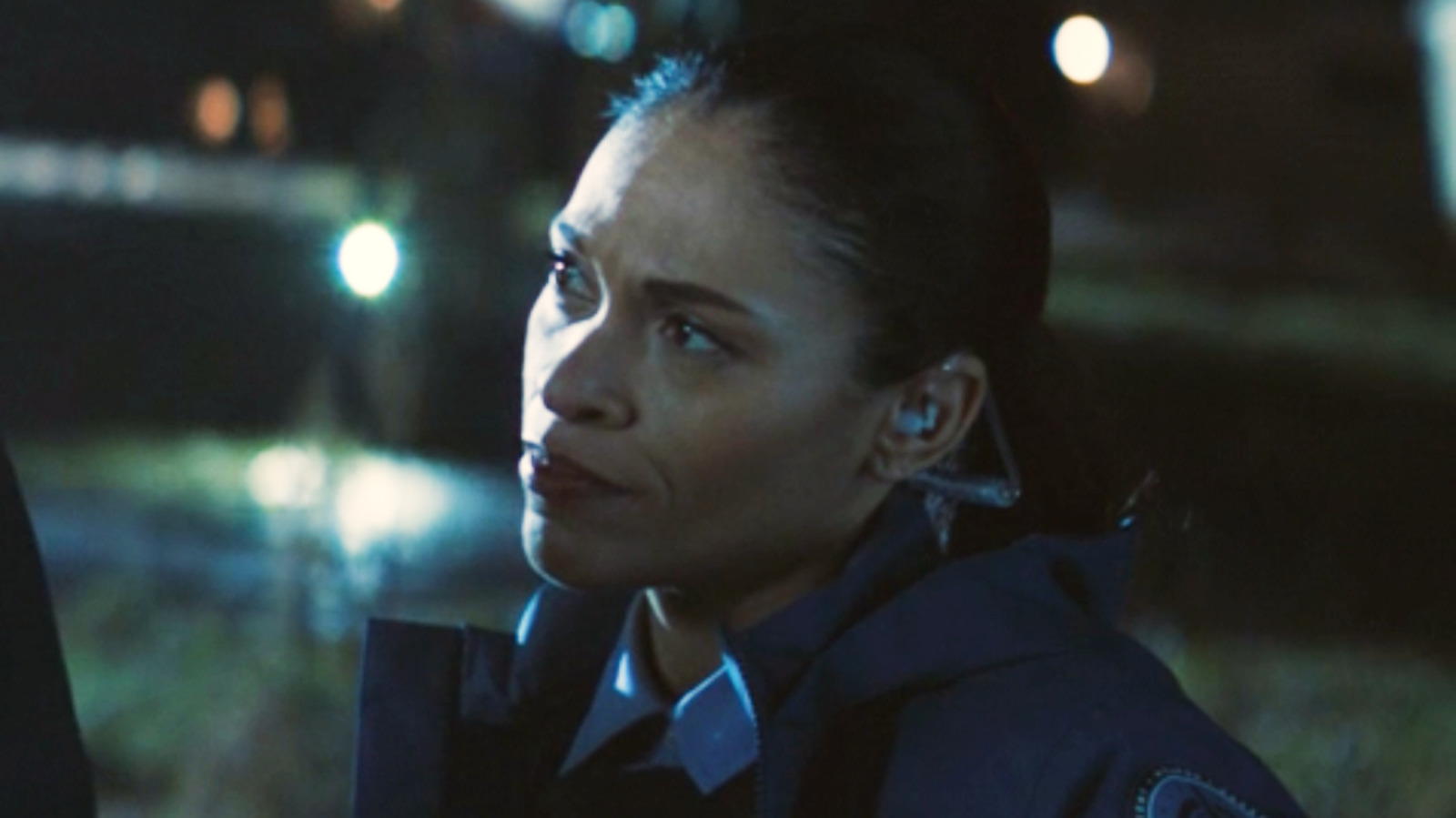 Why WandaVision's Agent Rodriguez Looks So Familiar