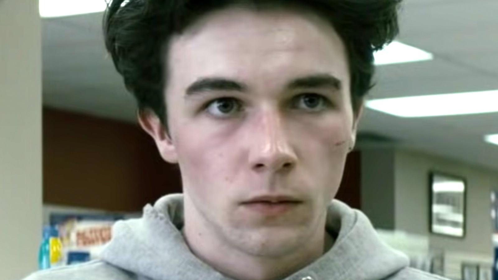 Why Wayne Fans Were So Happy He Ended Up In Prison