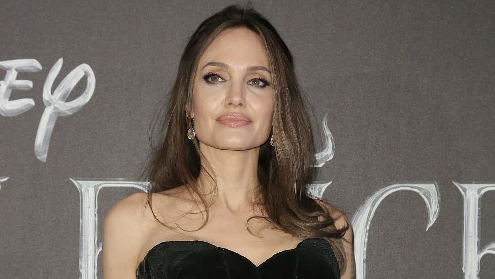 Why We Never Got A Salt Sequel