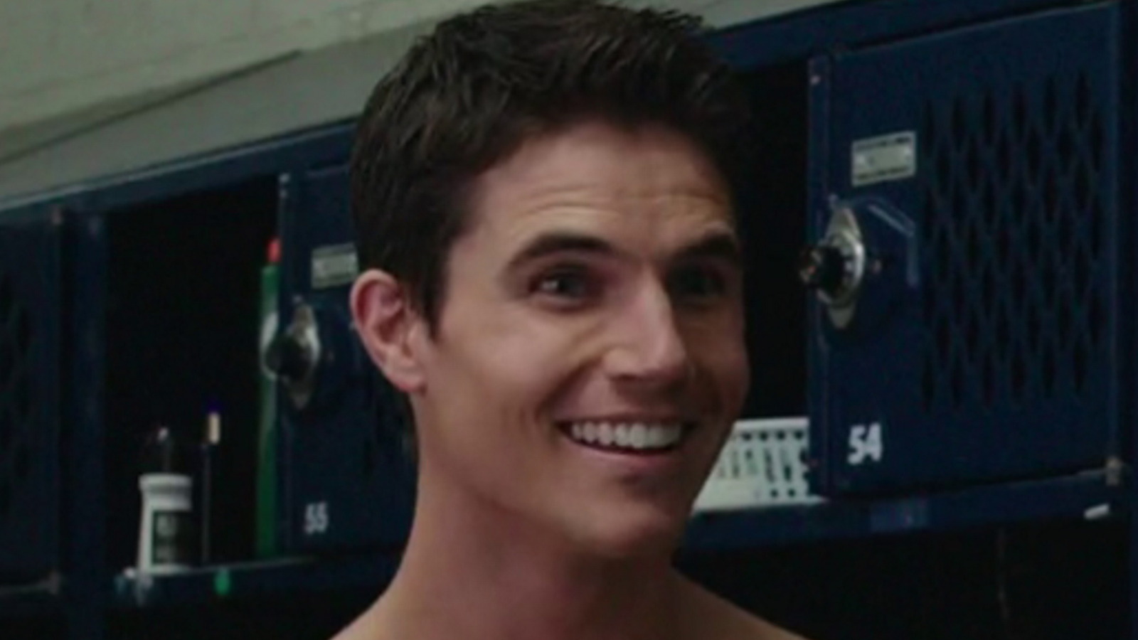 Why Wesley From The Duff Looks So Familiar