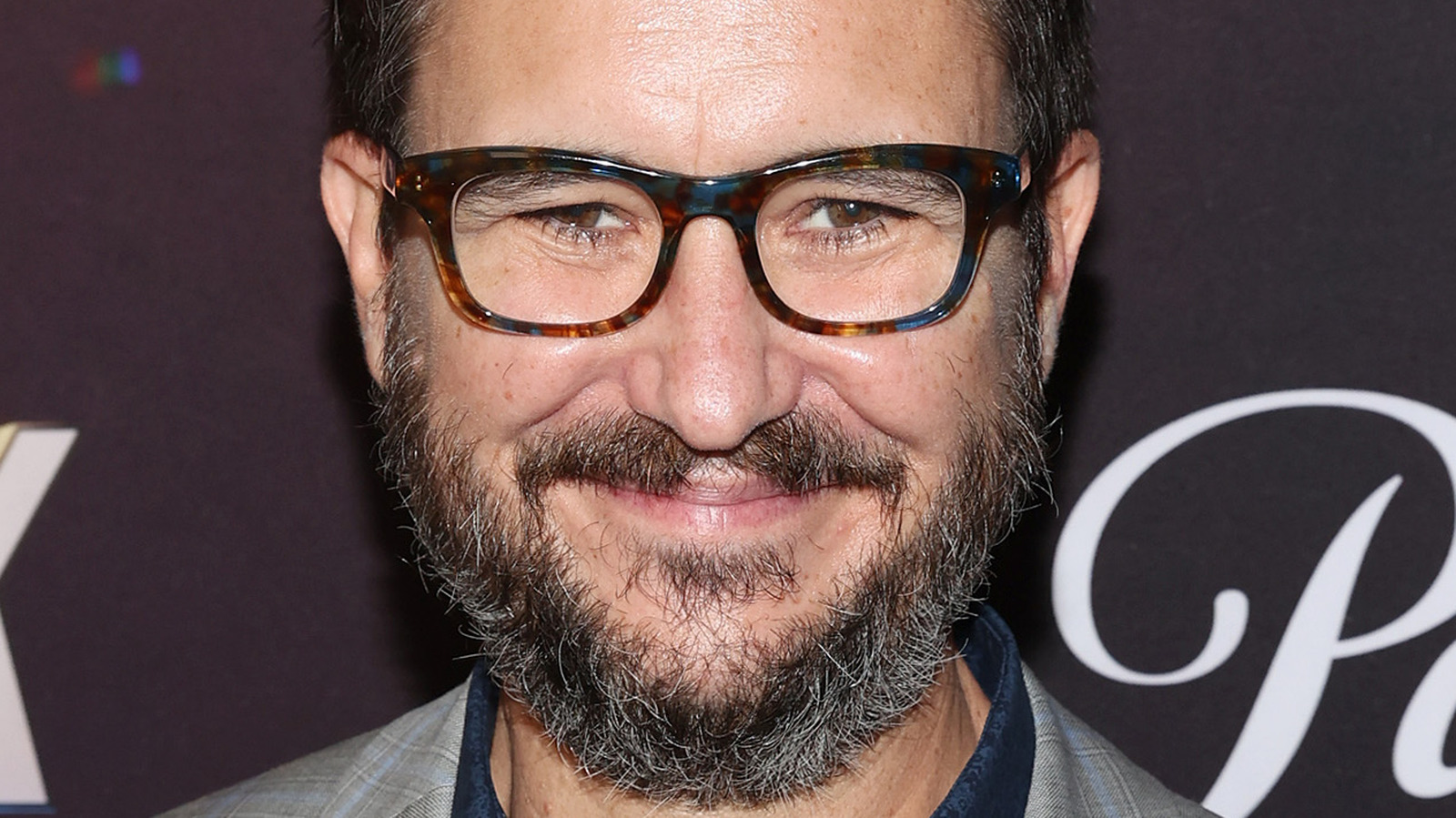 Why Wil Wheaton Was Hesitant About Guest-Starring In The Big Bang Theory