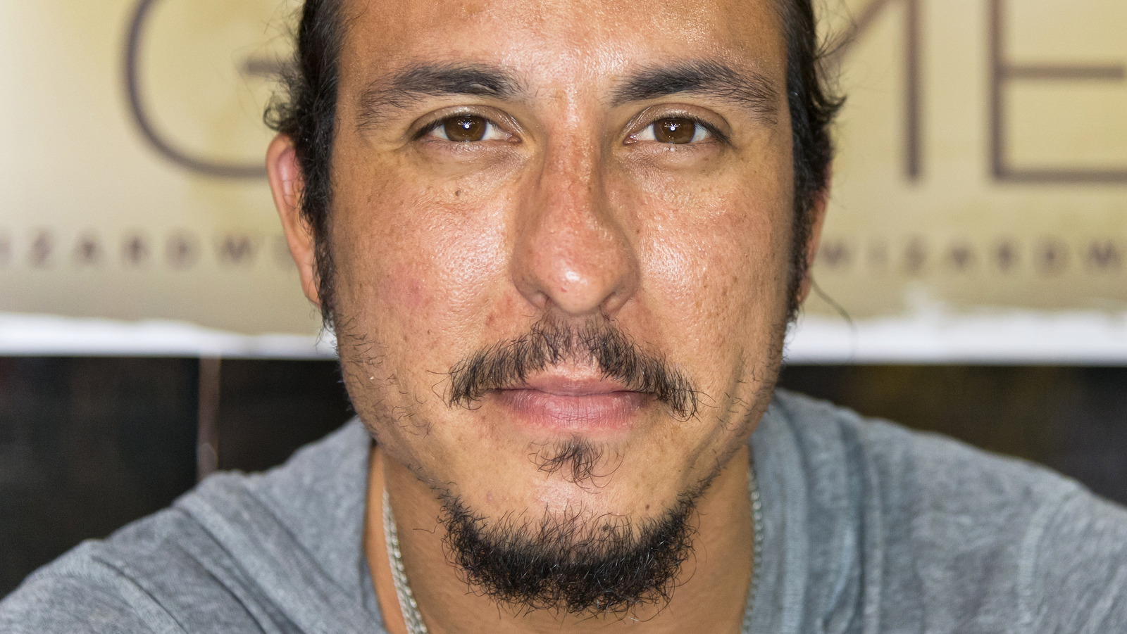 Why Wrecker From She-Hulk Looks So Familiar