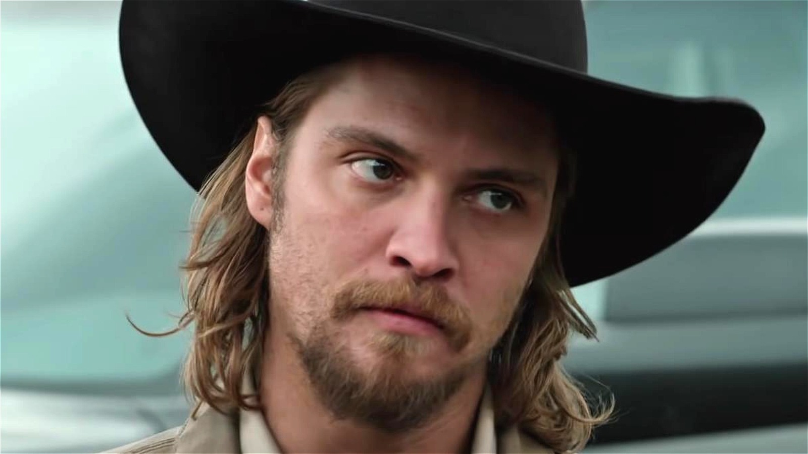 Why Yellowstone Fans Are Unhappy With Kayce In Season 4