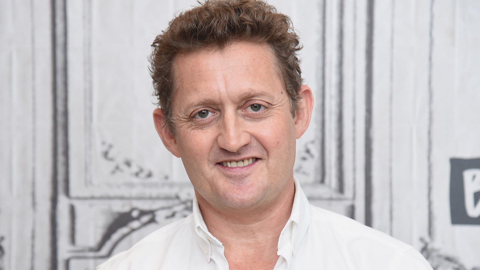 Alex Winter's Instagram, Twitter & Facebook on IDCrawl