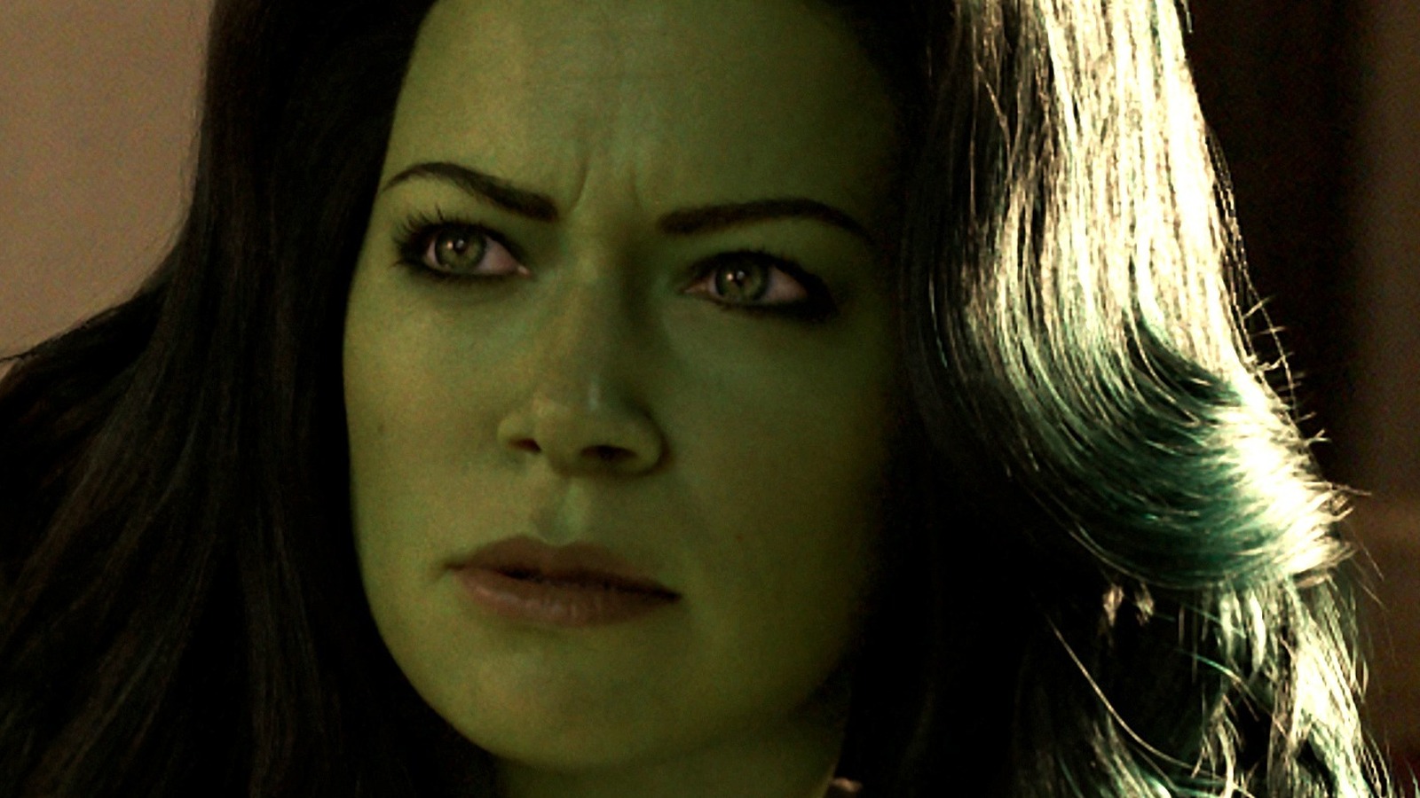 Why You'll Want To Listen Extra-Closely To The Score Of She-Hulk