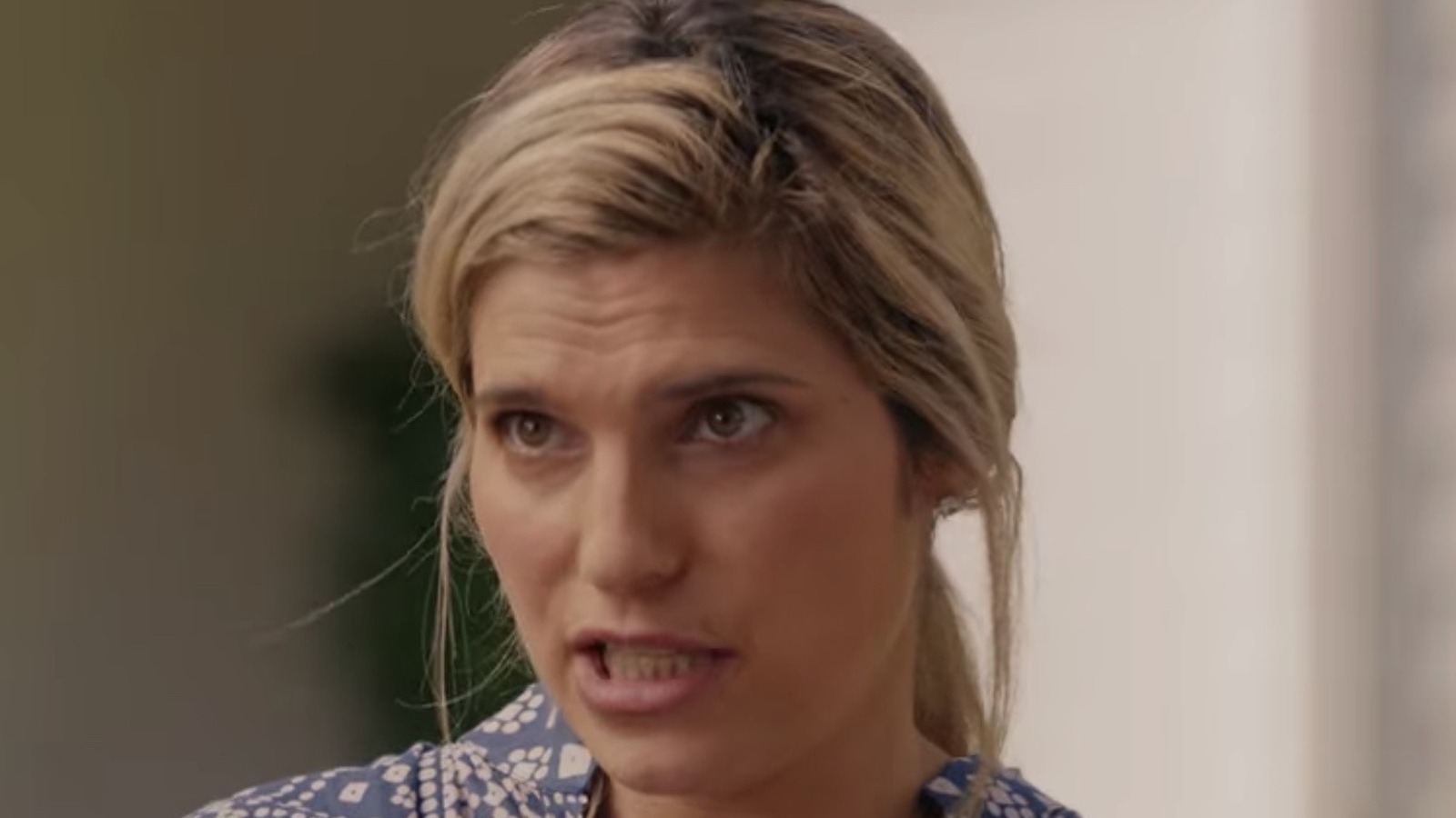 Alice Kinney's Instagram, Twitter & Facebook on IDCrawl