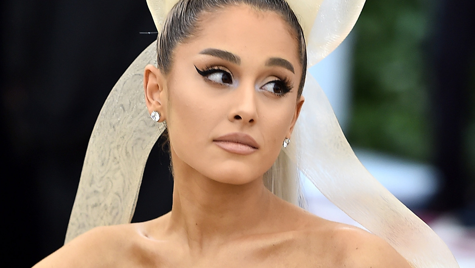 Wicked - Everything You Need To Know