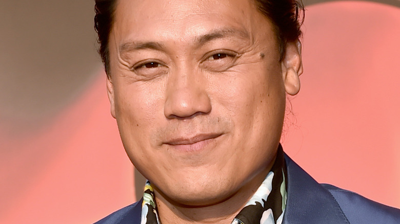 Wicked Release Date, Cast, Director, Plot And More Details