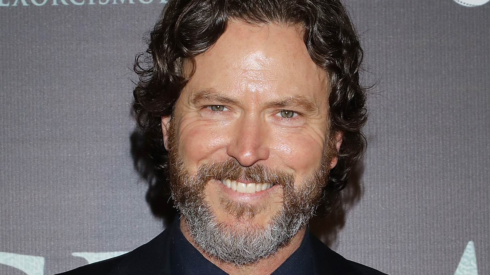 Will Beinbrink Discusses Challenges And Influences On The Exorcism Of ...