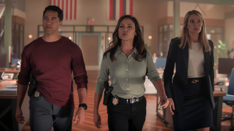 Kieran Fisher - Looper