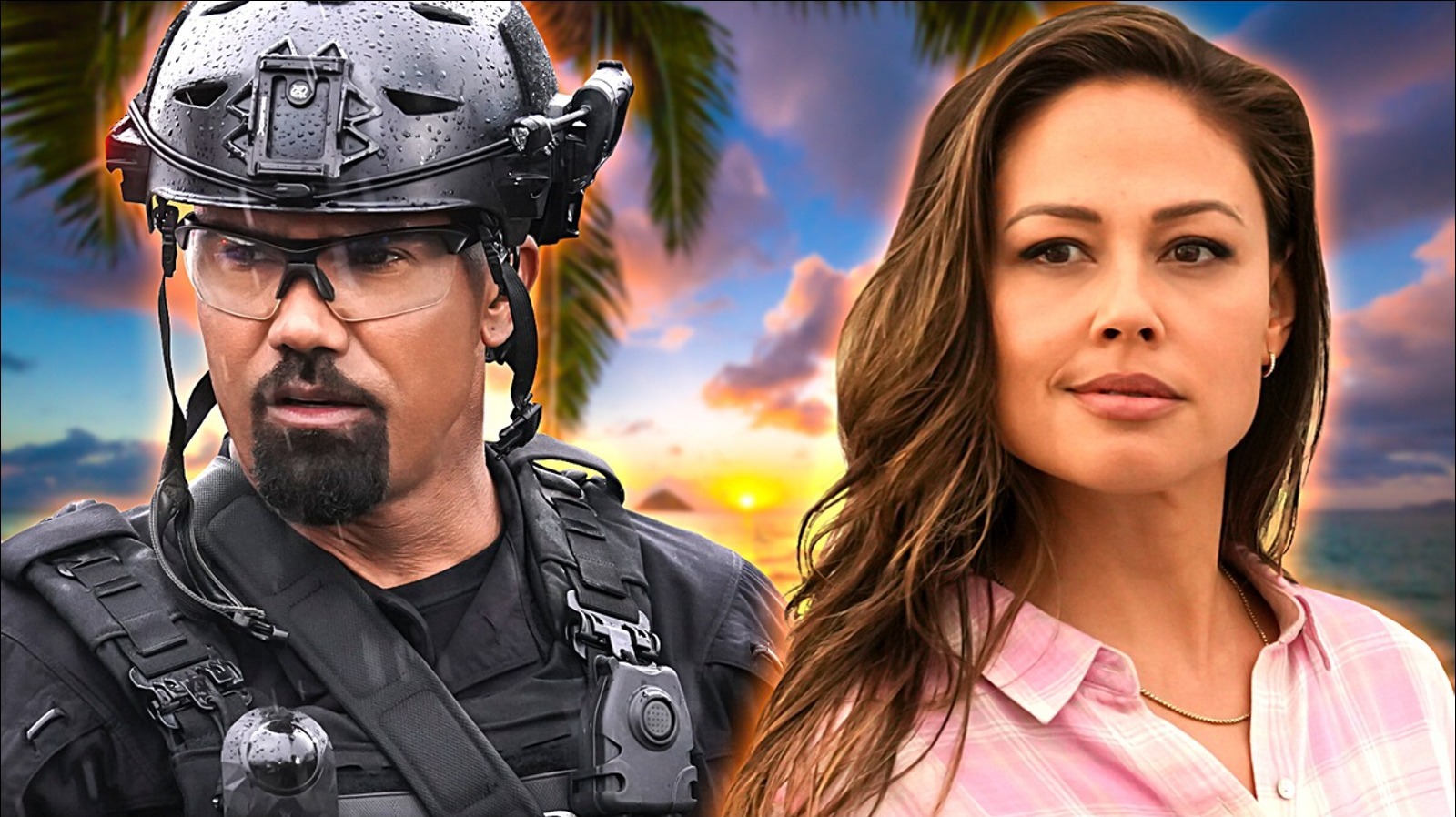 Will CBS Bring Back NCIS: Hawaii After Uncanceling SWAT?