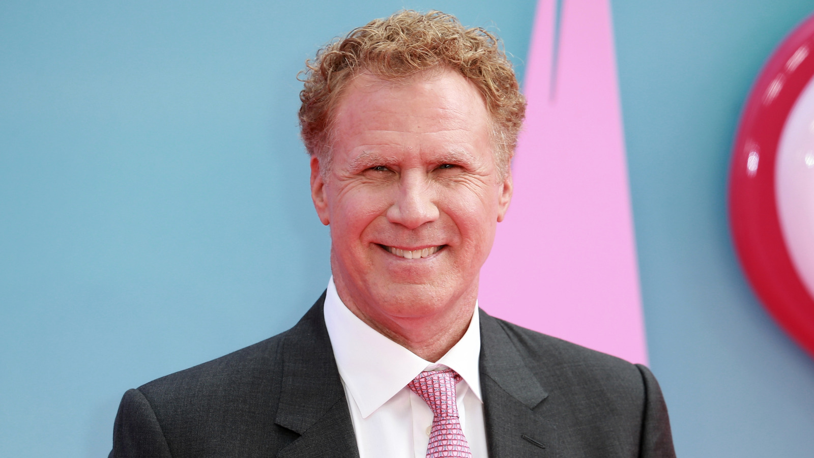 The Real Reason Will Ferrell Doesn't Use His Birth Name
