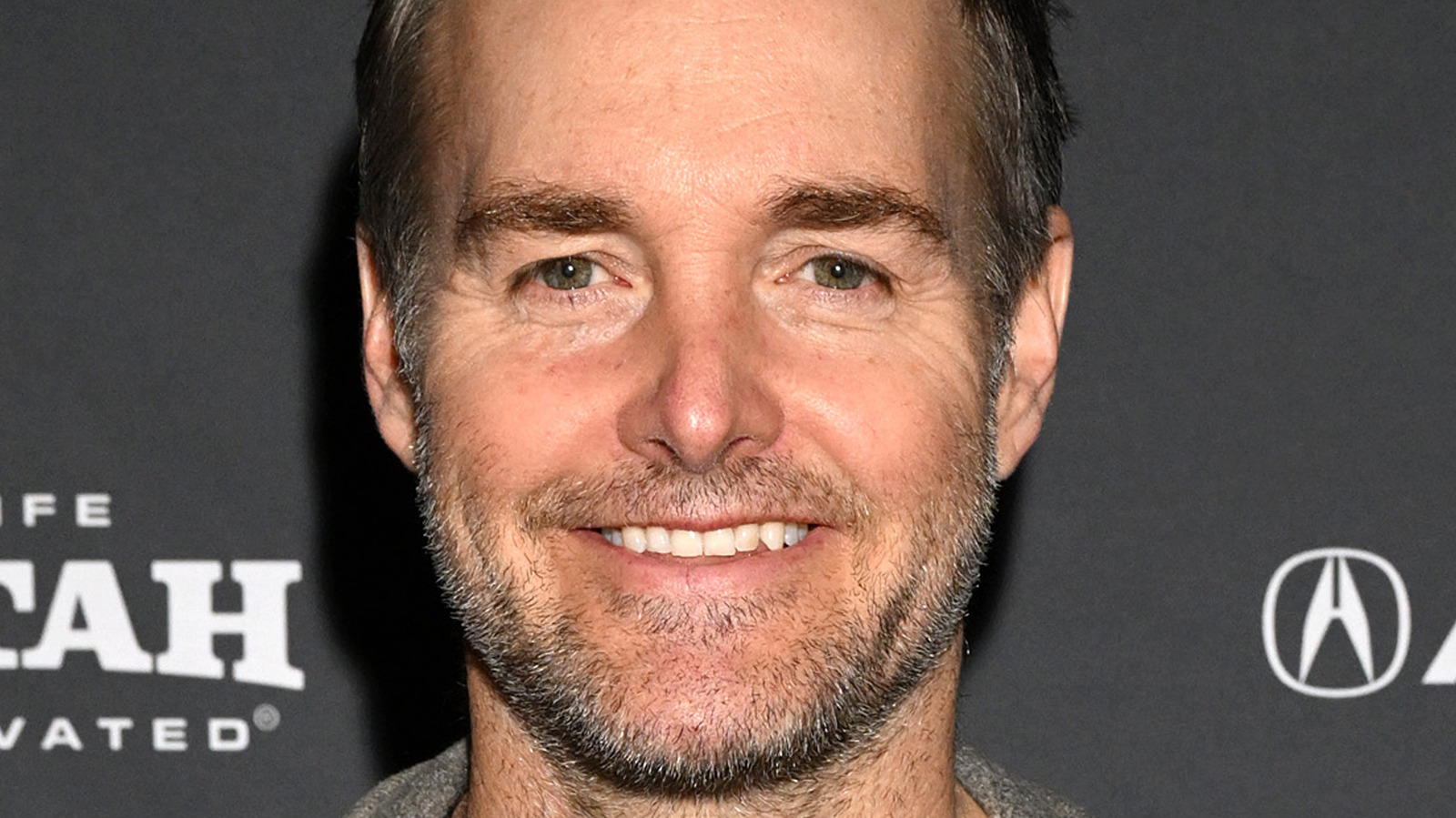 Will Forte Discusses His Ideal Alien Abduction - Exclusive