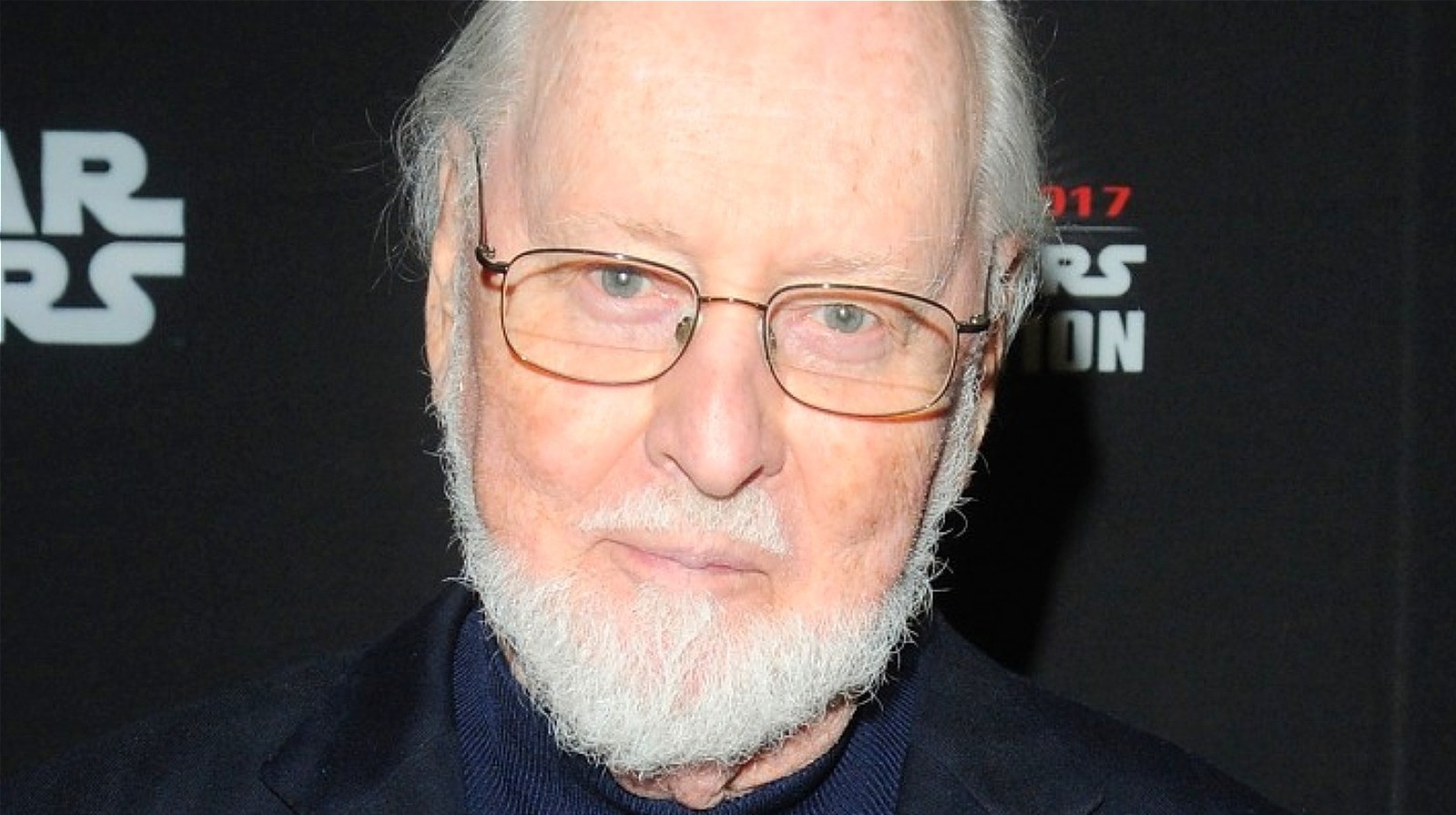 John Williams George Lucas Indiana Jones