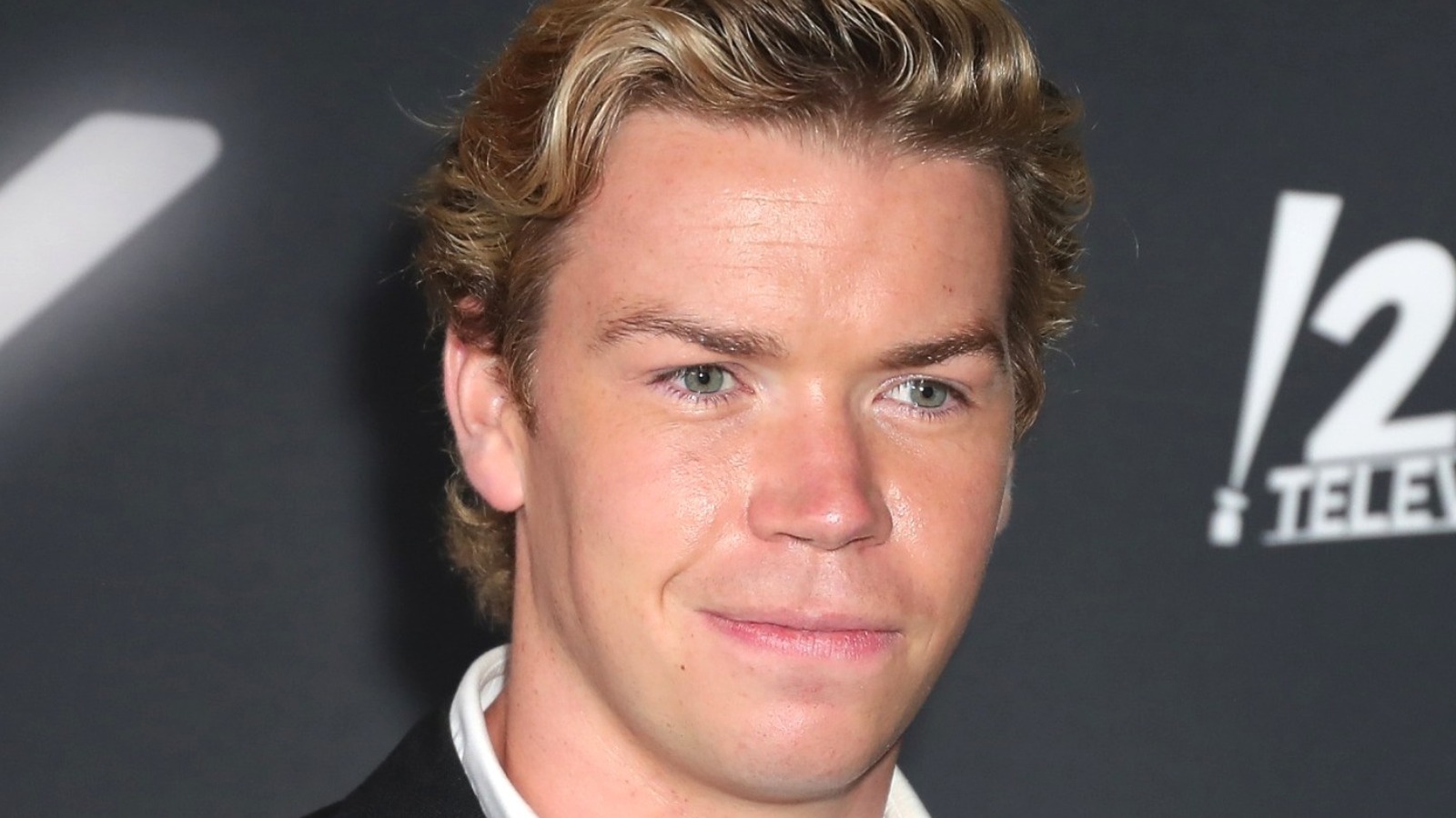 Will Poulter's Body Transformation For Guardians Of The Galaxy Vol. 3 ...