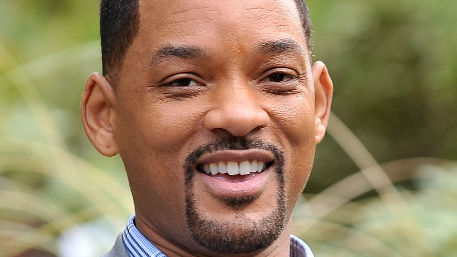 Will Smith's Lowest-Rated Movie You Probably Forgot Existed