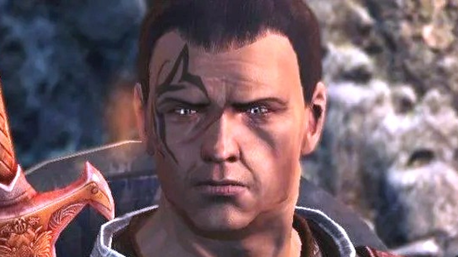 Will The Hero Of Ferelden Be In Dragon Age 4?