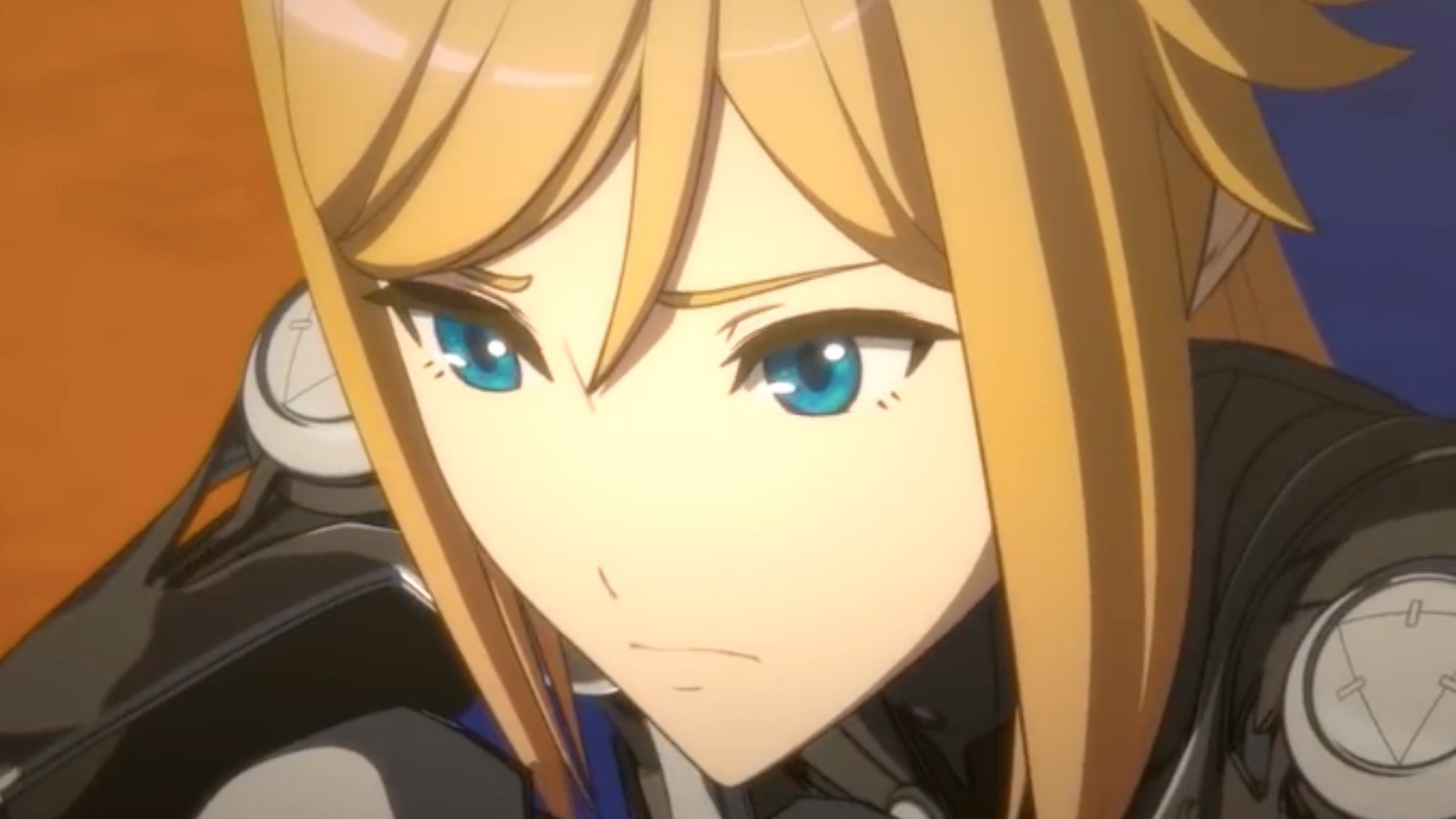 Will There Be A Pacific Rim: The Black Season 2?