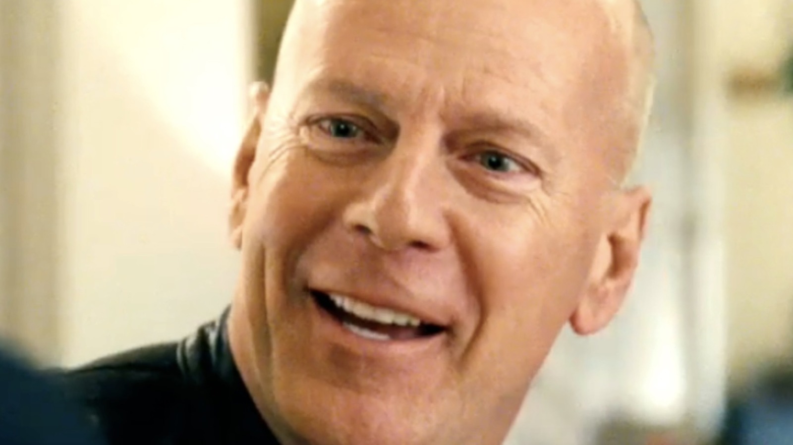 Will There Be A Red 3?