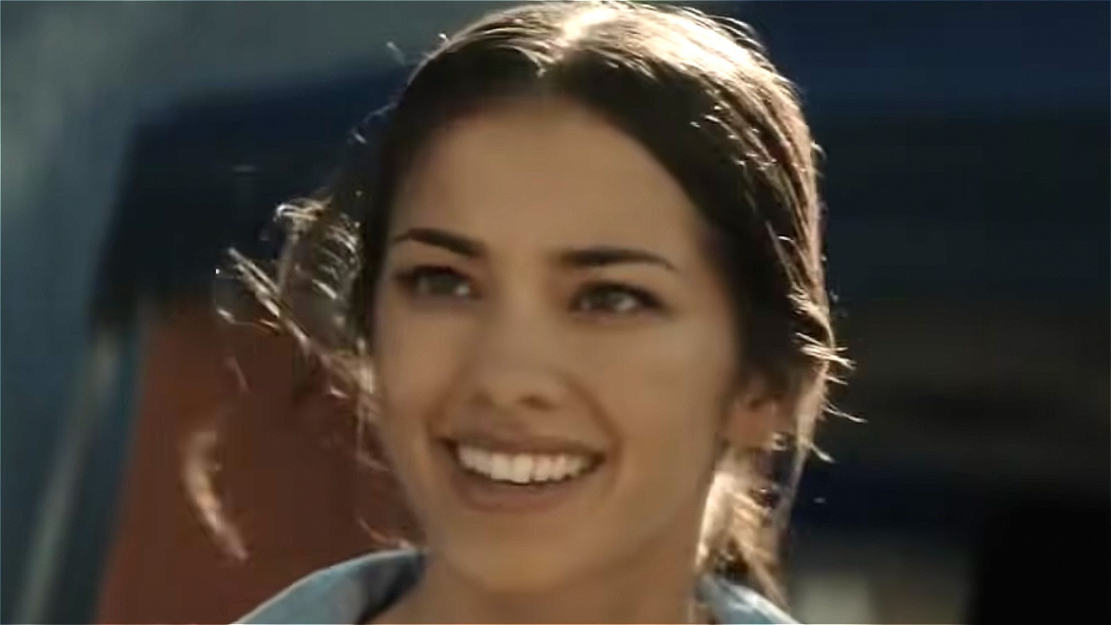 Will There Be A Sleight 2?