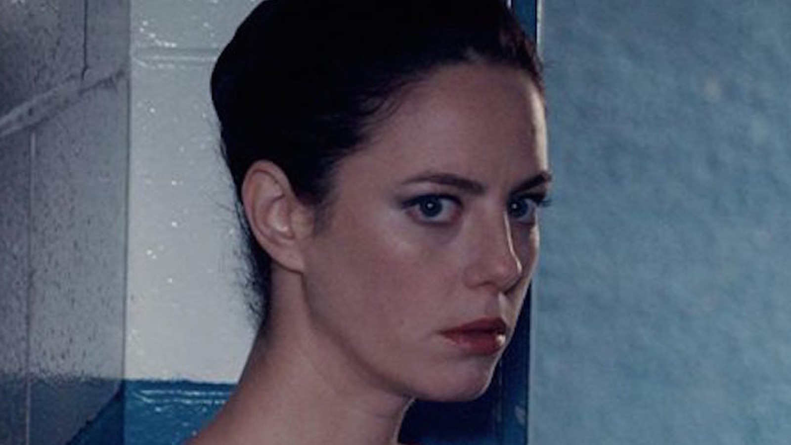 Will There Be A Zero Chill Season 2?