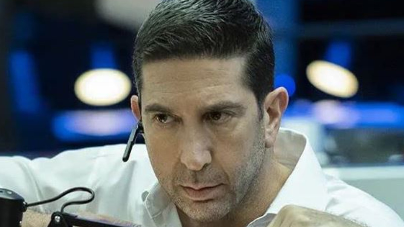 Will There Be An Intelligence Season 3?