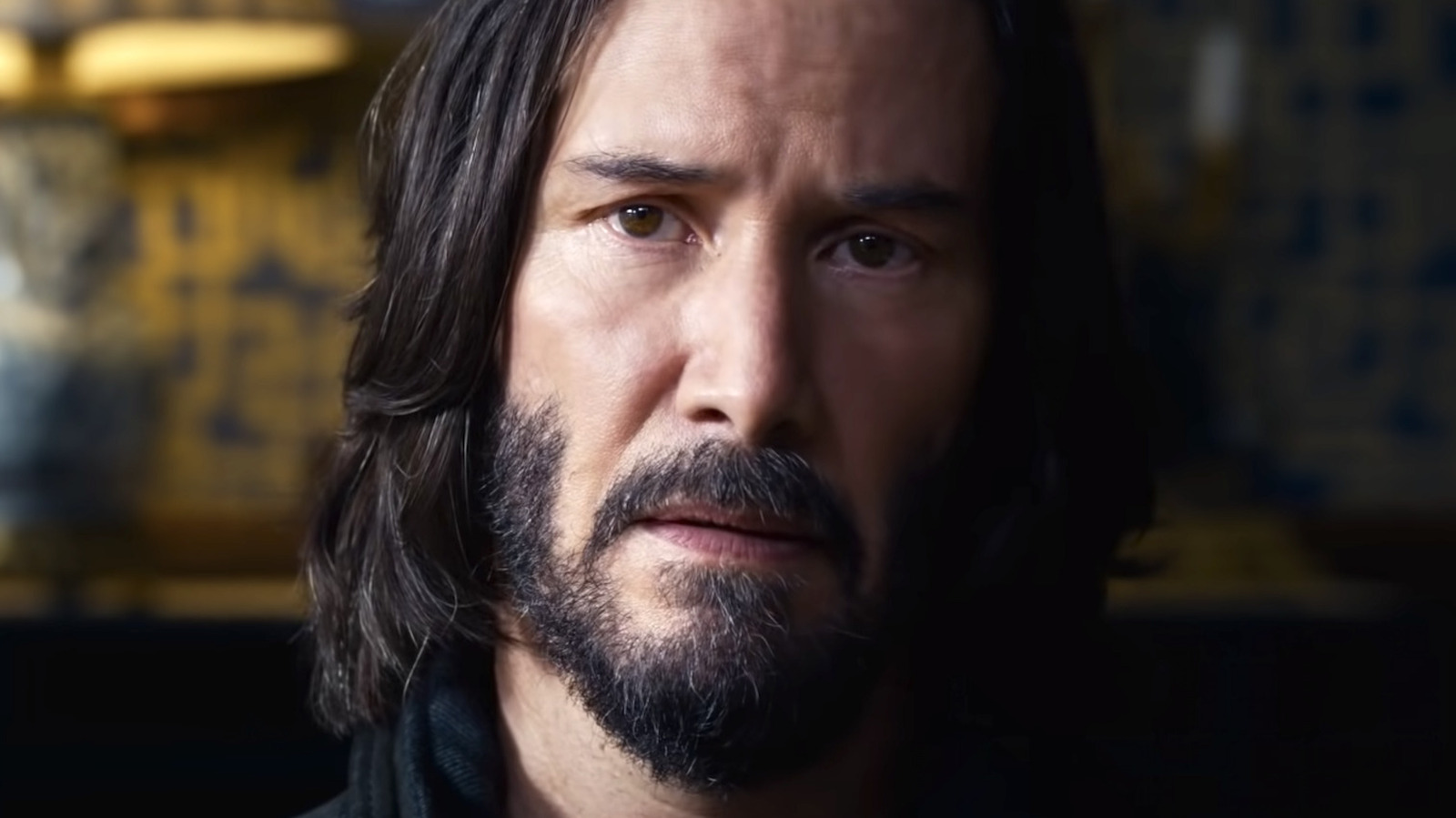 Will There Be Another Matrix After Resurrections?