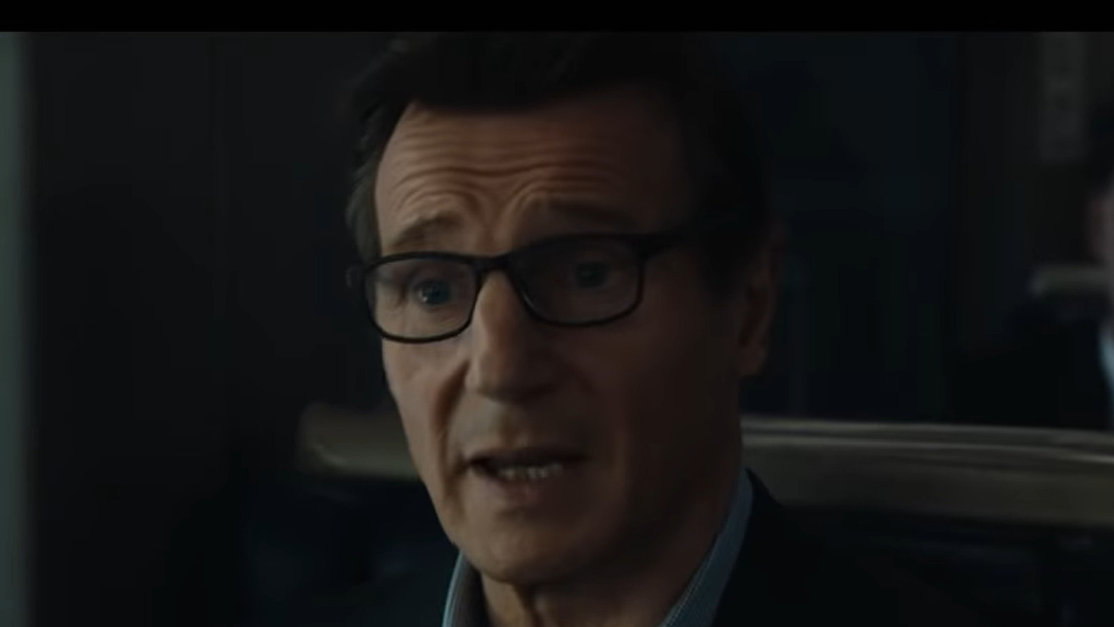 Will We Ever Get The Commuter 2?