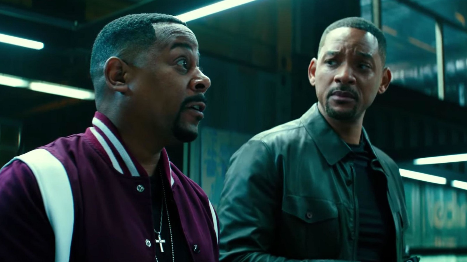 How Many Bad Boys Movies Are There Grupoking How Many Bad Boys Movies Are There Grupoking