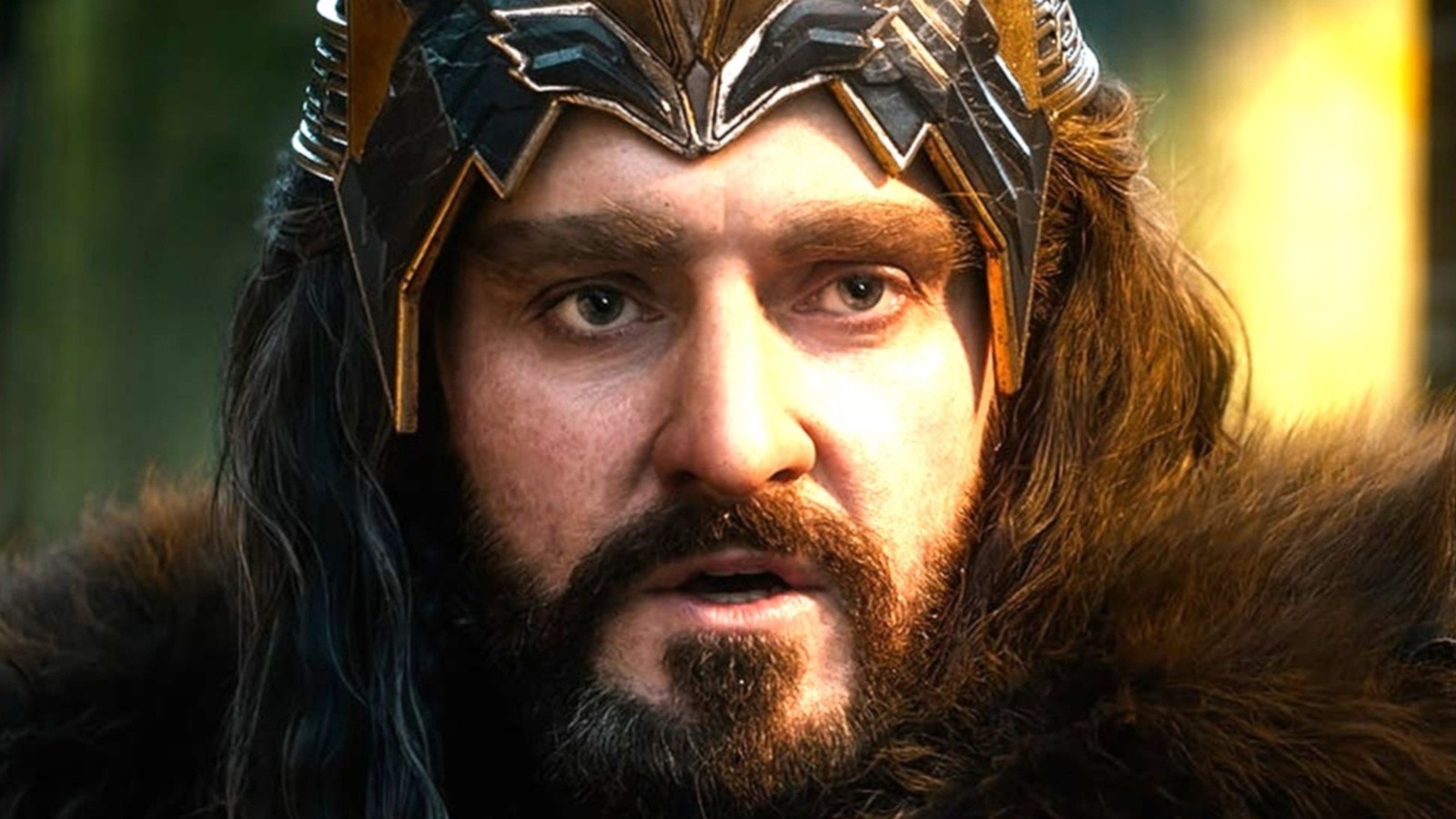 Will We Ever See The Hobbit 4 Will We Ever See The Hobbit 4