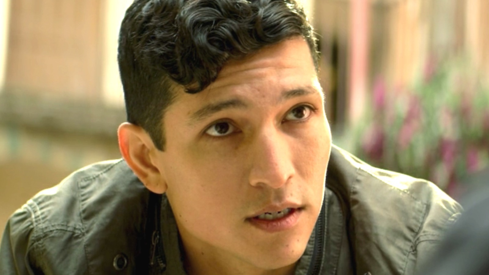 Will We See Joaquin Torres In Captain America 4?