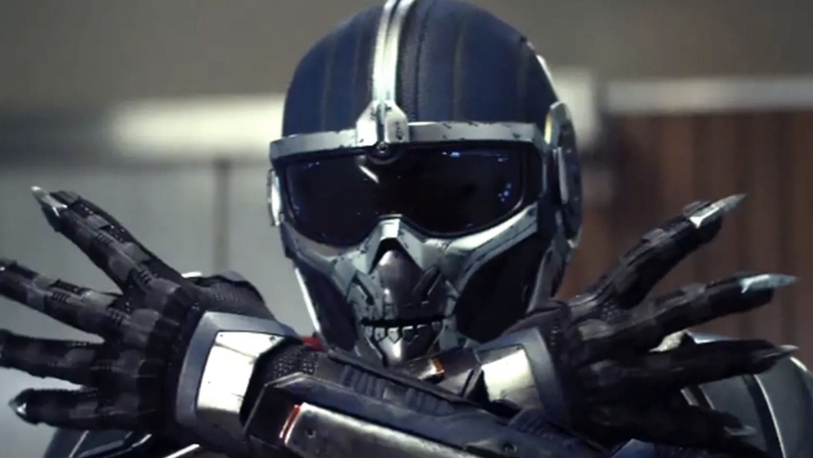 Will We See Taskmaster In The MCU Again?