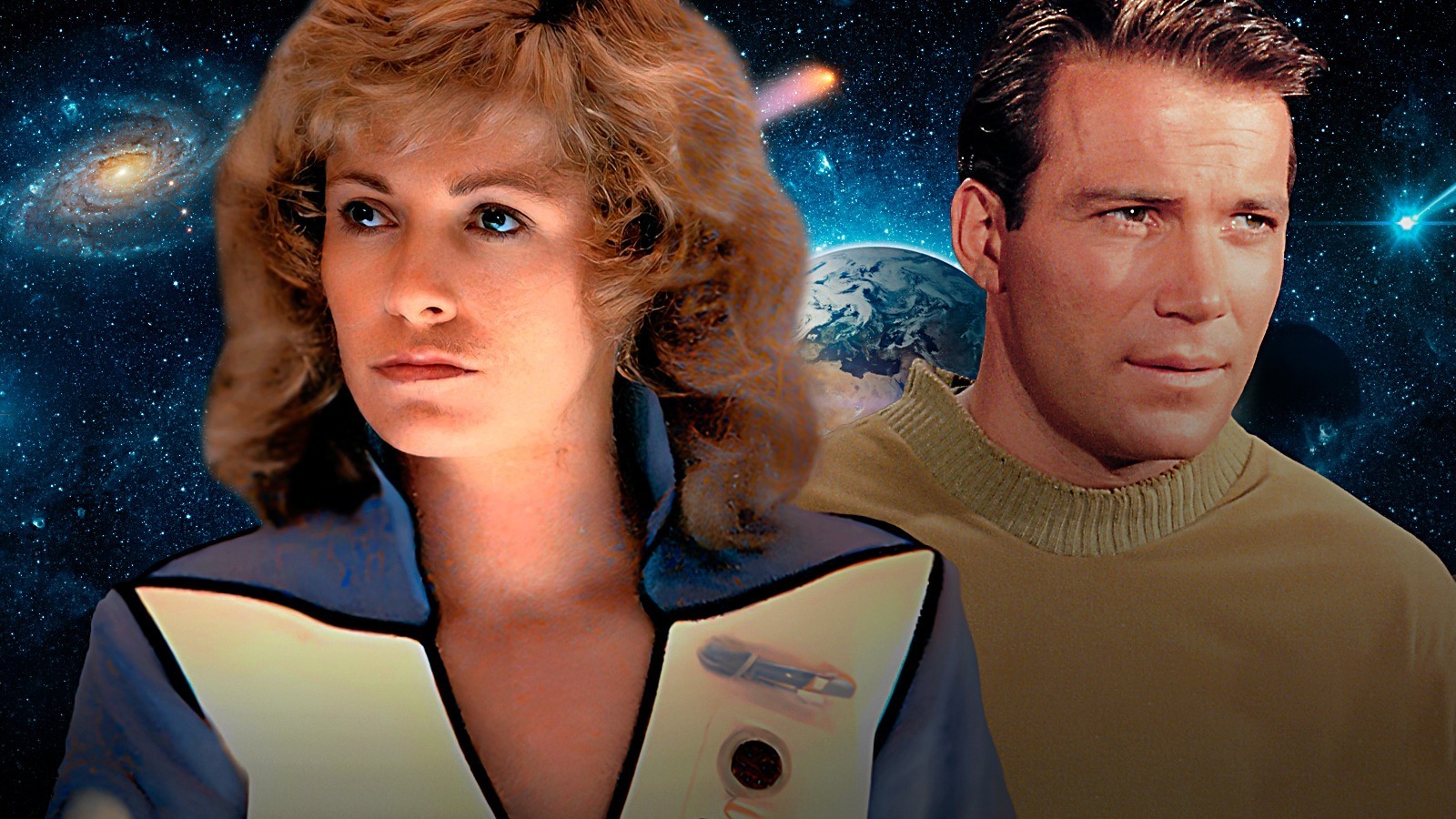 Films De Catherine Hicks