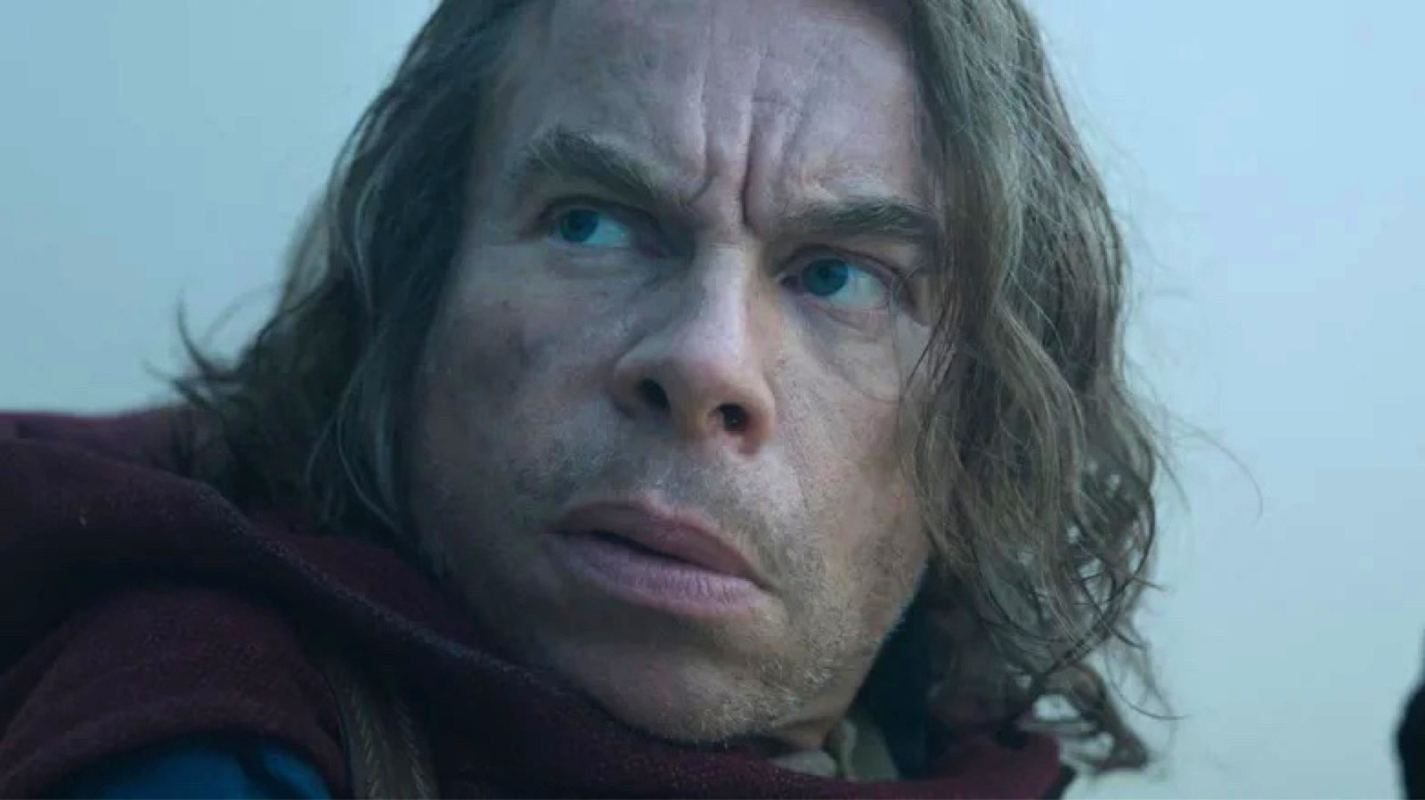 Willow Series Creator Jonathan Kasdan Thinks Harry Potter Was Inspired ...