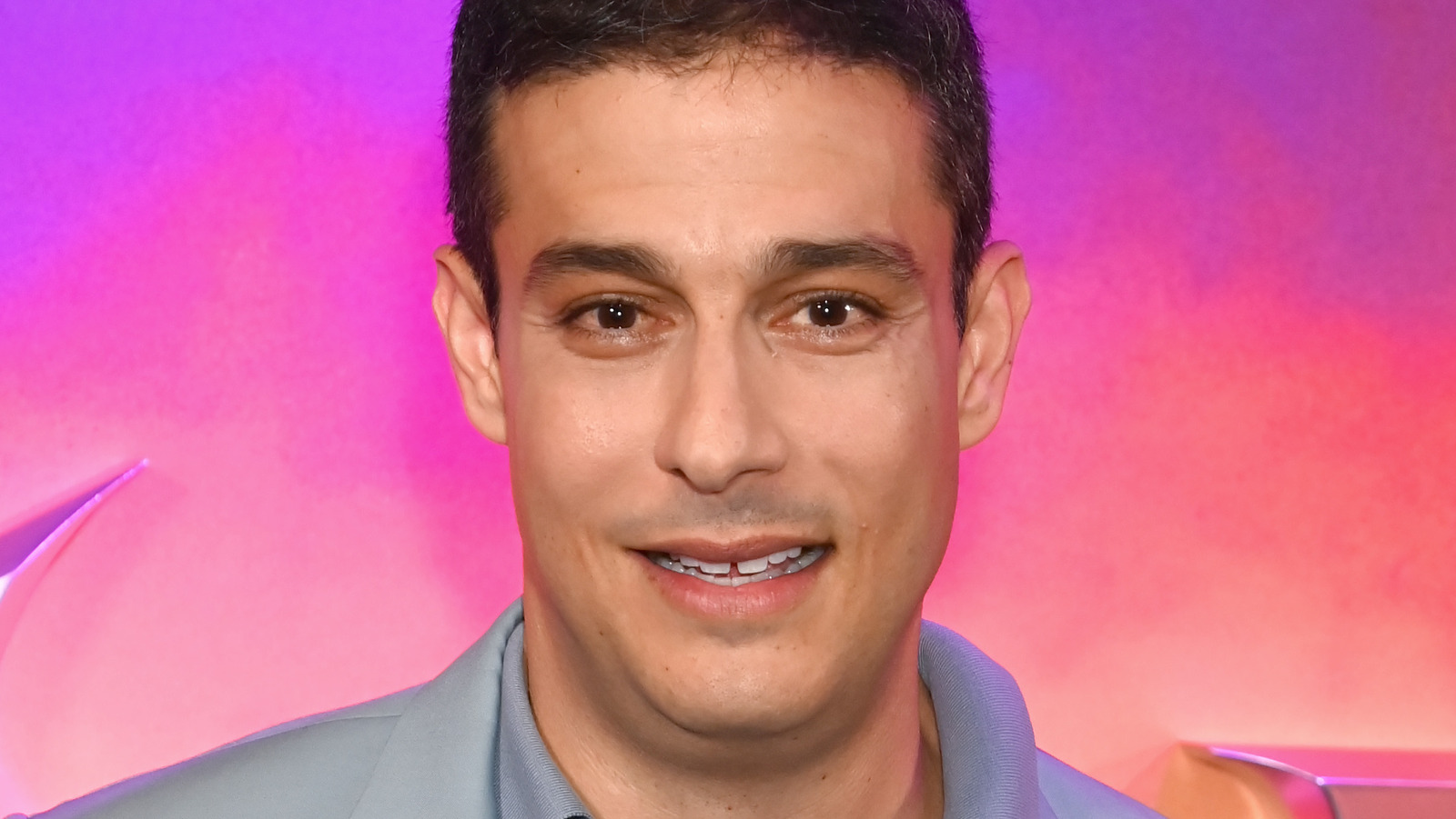 Willow Showrunner Jon Kasdan Discusses The Wow Factor Of Bringing Back Warwick Davis For The ...