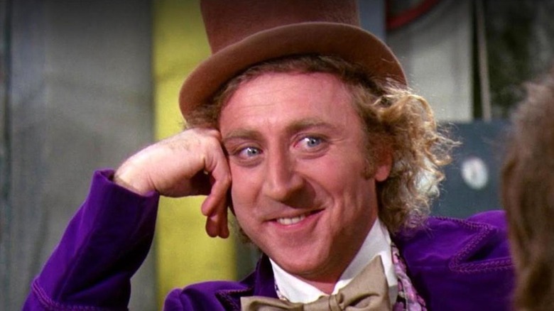 Wonka - Everything You Need To Know