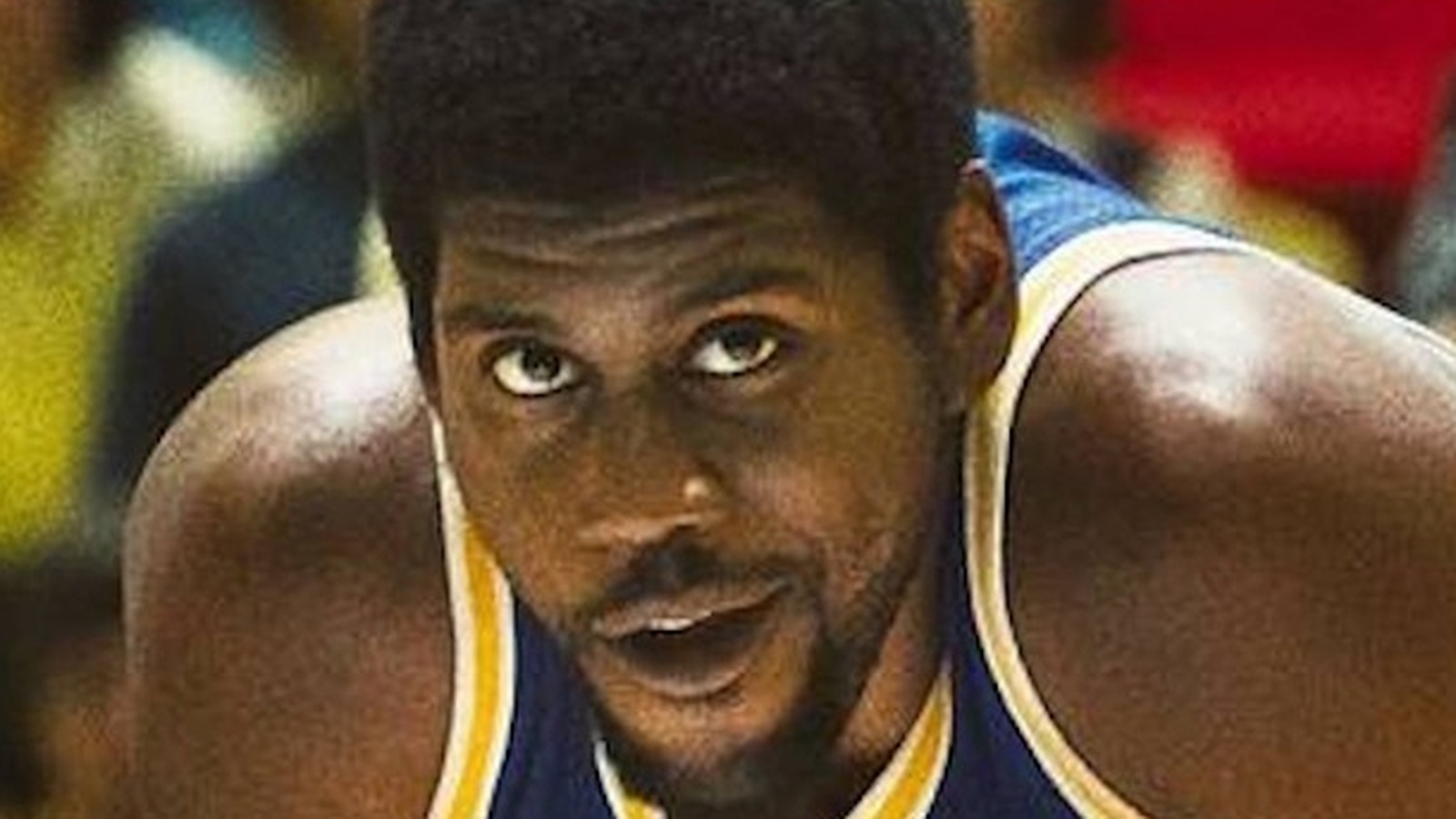 Winning Time Season 2 - What We Know So Far