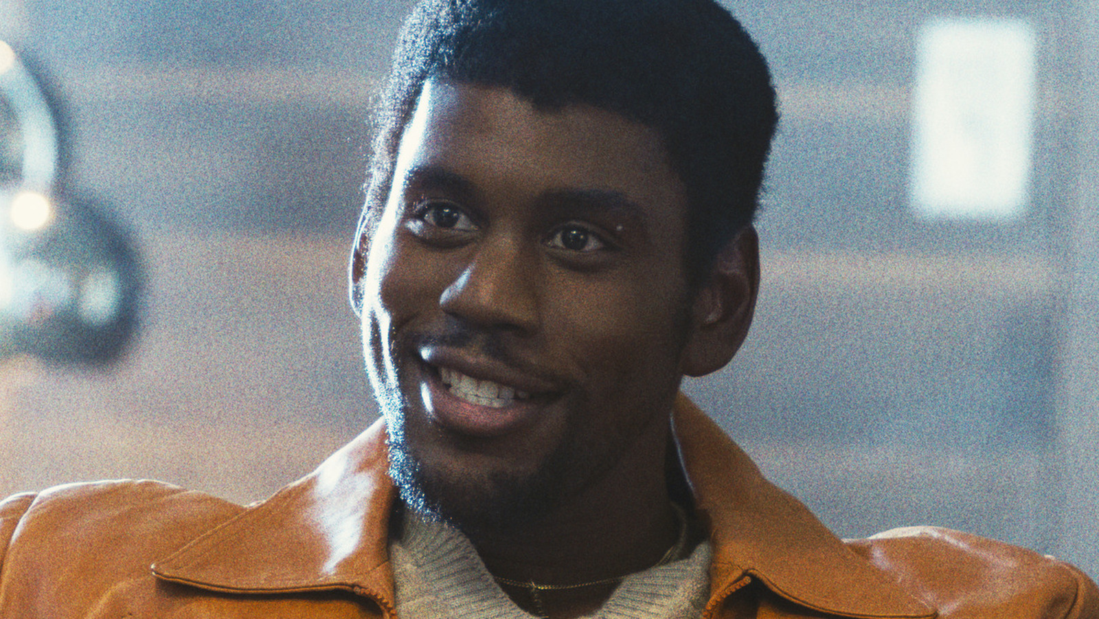 Winning Time Season 2 - Everything You Need To Know