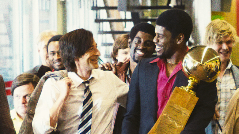 Winning Time Season 2 - Everything You Need To Know