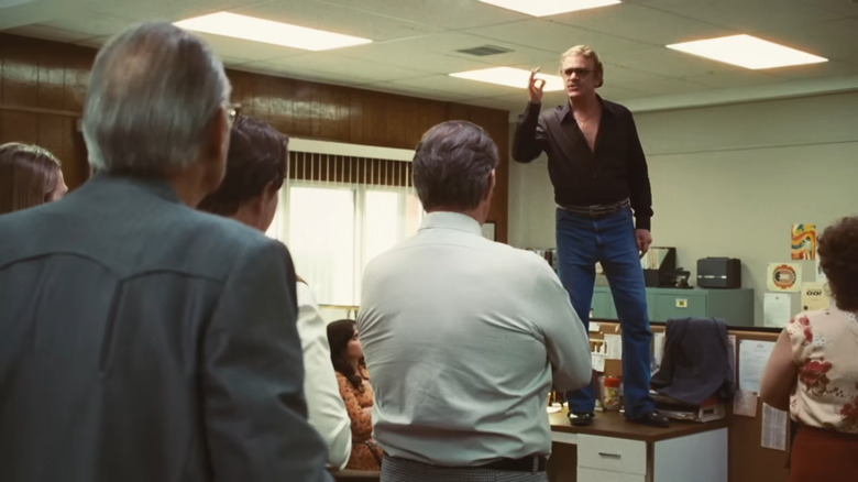 Winning Time Season 2 - Everything You Need To Know