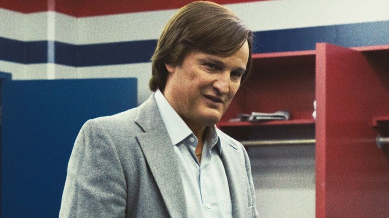 Winning Time Season 2 - Everything You Need To Know