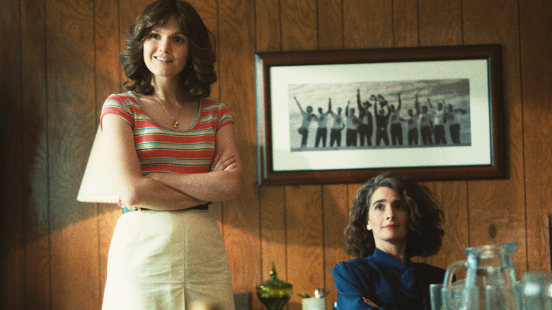 Winning Time Season 2 - Everything You Need To Know