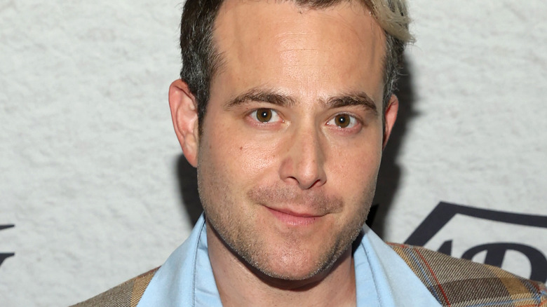 Winning Time Season 2 - Everything You Need To Know