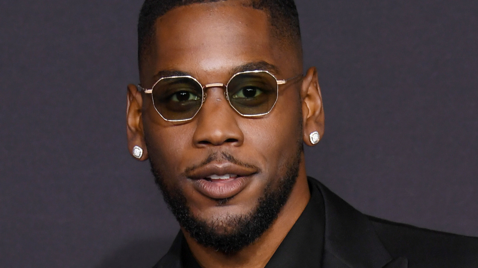 Winning Time's Magic Johnson Actor Quincy Isaiah Reveals His NBA Fandom ...