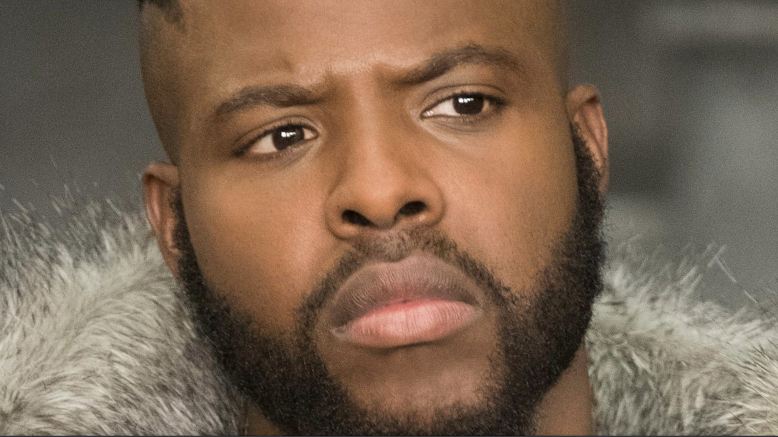 Winston Duke Reveals How He Was Never The Same After Playing M'Baku In ...