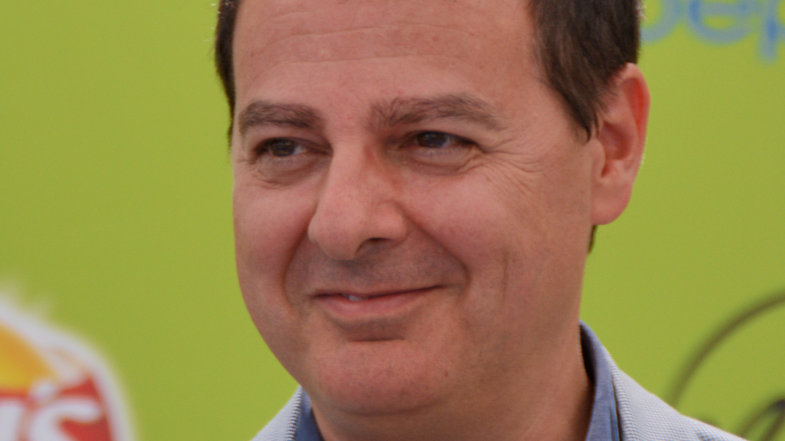 Winx Club Creator Iginio Straffi Promises Fans That They Haven't Seen ...